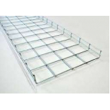 Fornecedor de Eletro Calhas de Pvc - PIRALUX